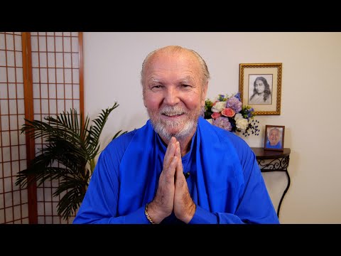We Have Entered the New Age of Dwapara Yuga - Teachings of Sri Yukteswar and Yogananda