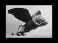 Griffon | Wikizilla, the kaiju encyclopedia