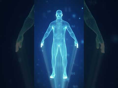 What is Docetism | Christian Heresies Explained #shorts