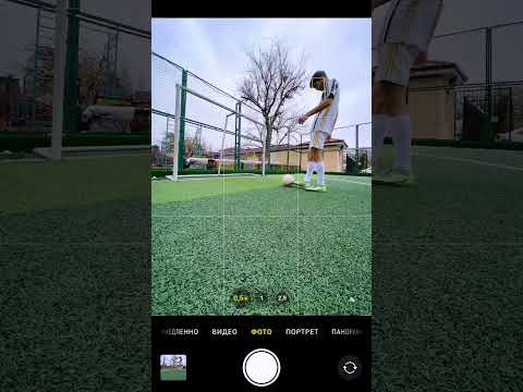 Soccer creative foto idea ππ₯β½οΈ