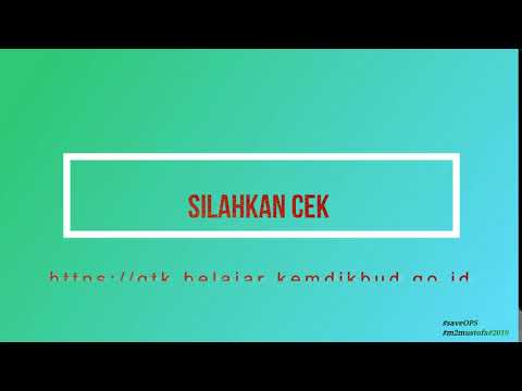 https://gtk.belajar.kemdikbud.go.id