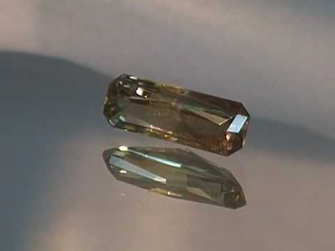 V0996