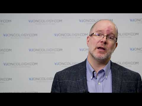 Economic impact of NGS for NSCLC diagnostics