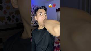 Bhool Bhulaiyaa 3 Song | Bhool Bhulaiyaa 3 #bhoolbhulaiyaa3 #trending #shorts #youtubeshorts