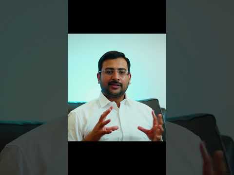 Brain Tumor Symptoms மூளைக் கட்டிகளின் அறிகுறிகள் Dr. Hariharasudan Ranganathan