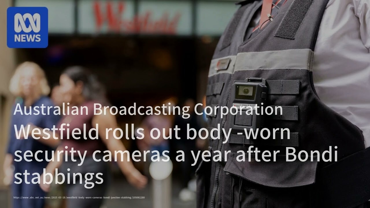 China's Next Consumer Boom: Will AI and Robots Lead the Charge；Trump's Cuts to Canadian Think-Tank S