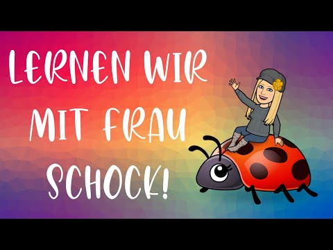 German Verb Conjugation with Leo.org