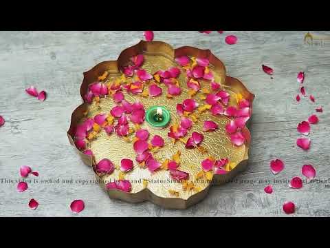 Top 5 ways of using Urli bowls for house decoration – StatueStudio