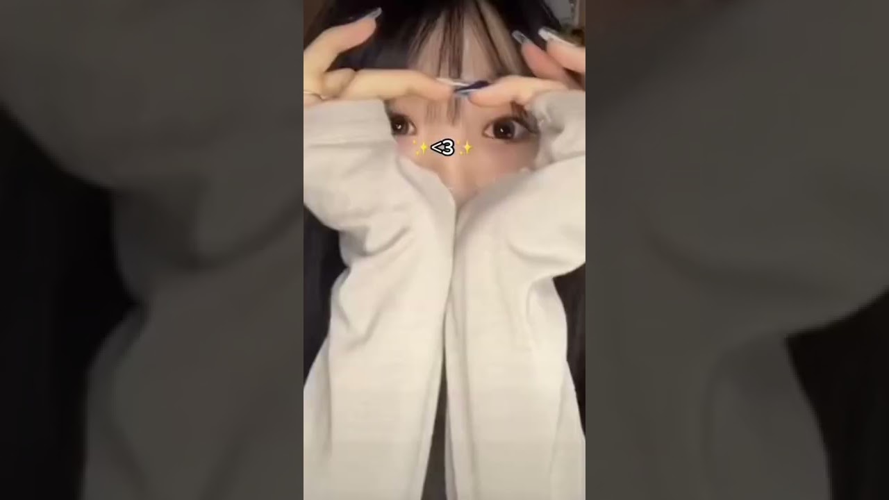 Las mejores poses SIN MOSTRAR TU CARA 😱✨ para tus selfies #shorts