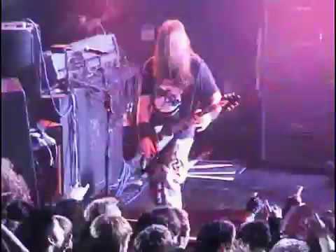 Arch Enemy - Exist to Exit