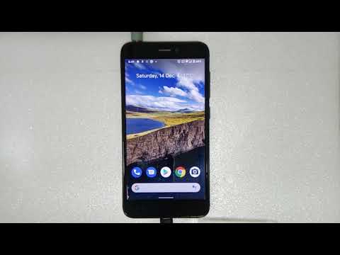 Change Google Assistant's name to "Jarvis", Replace "Hey Google" (Link in description!)