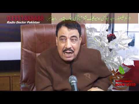 Funny News Max hajraghano Language Ep# 080 dated 08 Mar 2020