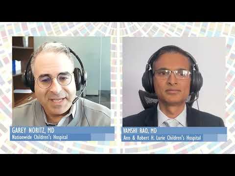 Logistical Considerations for Long-term Care of Patients With Duchenne Muscular Dystrophy