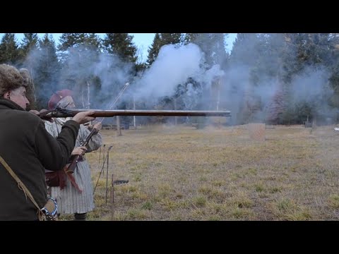 1776 Energy: Sound of Freedom
