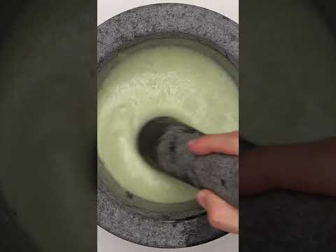 Satisfying Skincare Face Mask