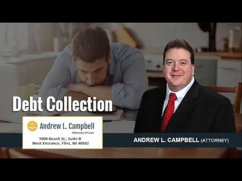 What Is The Telephone Consumer Protection Act? | (810) 620-7799