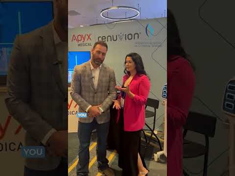 AACS: Collaborative Excellence Unveiled #medicaleducation #cosmeticsurgery #renuvion