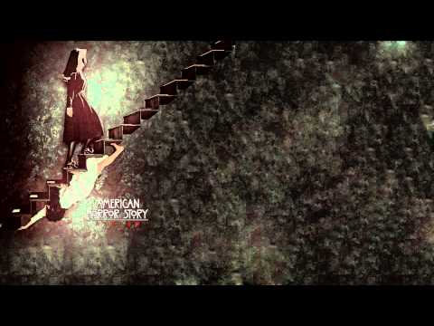American Horror Story: Asylum - It Could Be A Wonderful World