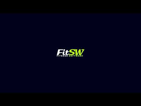 Google Fit + FitSW