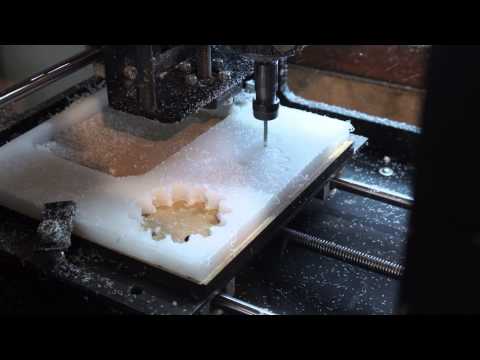 Nylon Gears at Best Price in India