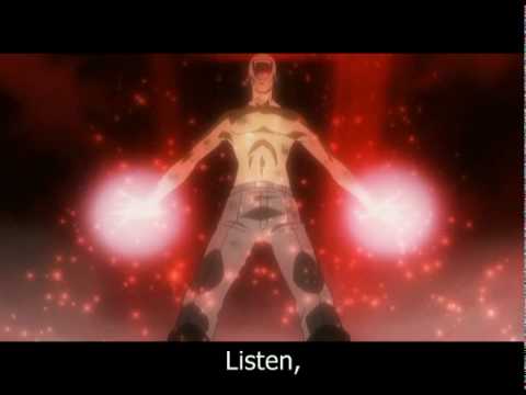 Stigma [1982] - plustracker