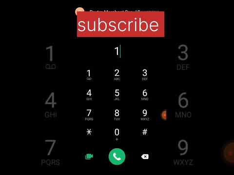 how to chek jio balance, validity, and jio number