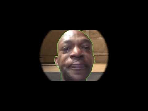 Steam Community :: Video :: cs go montage