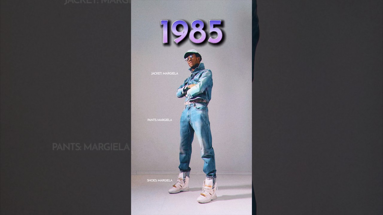 YOU GUYS ARE DRIVING ME MAD