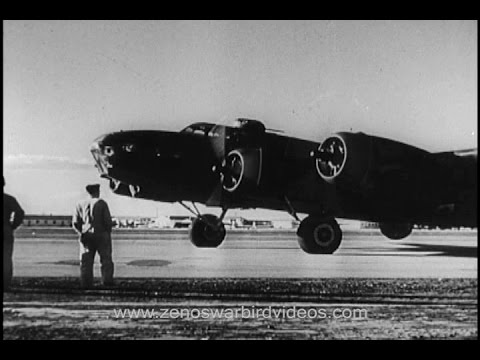 Planning a World War 2 Bombing Mission to Schweinfurt "The Case of the Tremendous Trifle" 1944