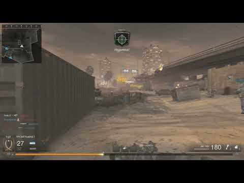 Steam Community :: Video :: [CoD:MWR]