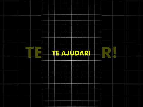 SEU DISCORD ESTÁ TRAVANDO SEUS JOGOS!? FAÇA ISSO! #pcgamerbrasil #setupgamer #windows
