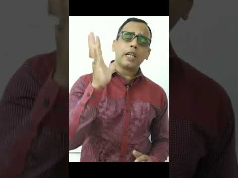 Subconscious Mind को कैसे active करें
