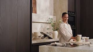 Rituals Cosmetics How to use | Candle refill | Rituals advert uk