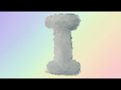 Words that start with Ii