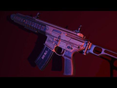 Steam Community :: Video :: Ready Or Not LVAR Animation