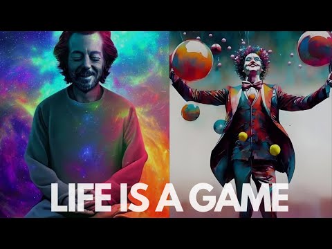 HOW TO PLAY THE GAME OF LIFE