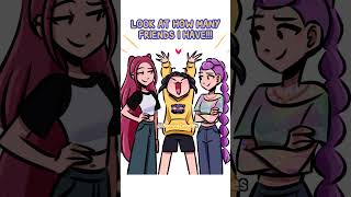 Zoey Time Watch HD Mp4 Video Download Free