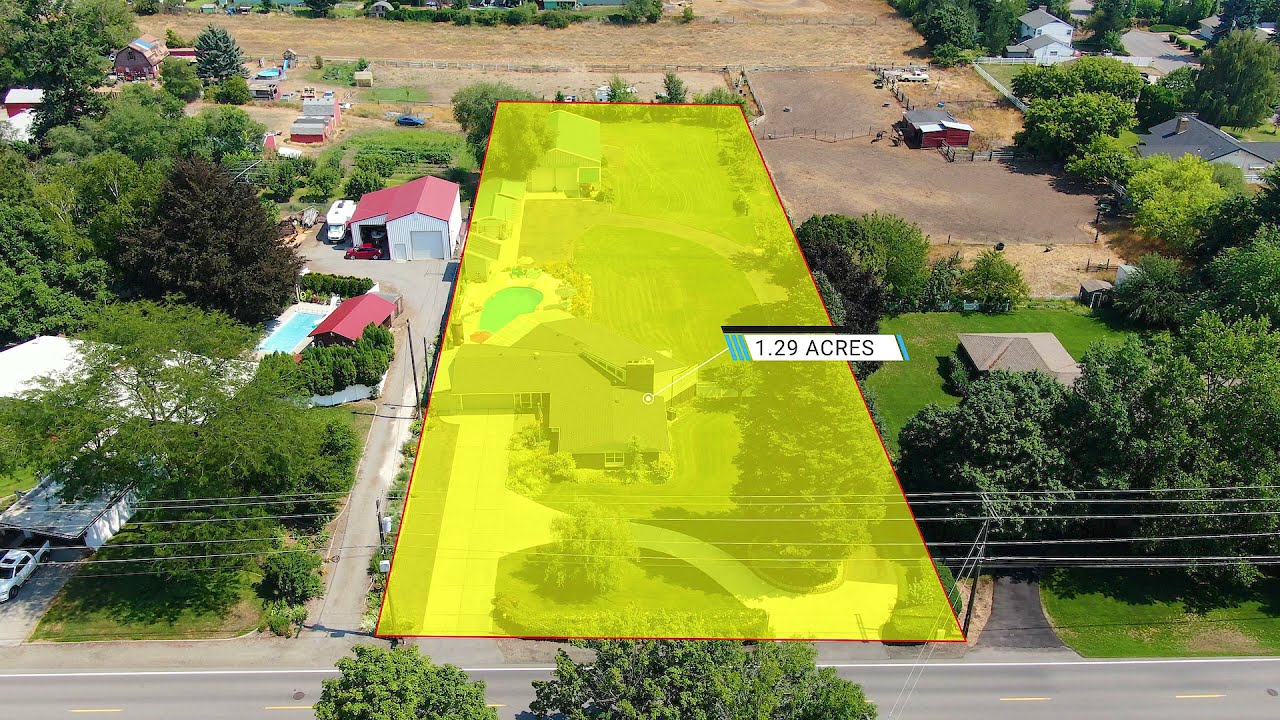 Spokane Homes For Sale - 99216 (Listing # 4448)