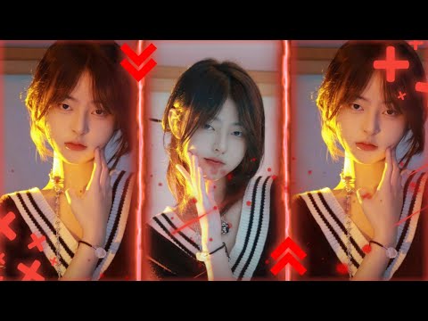 ????PRESET VIVACUT????|| JEDAG JEDUG MIRIP AM || DJ MENG - FULL BEAT