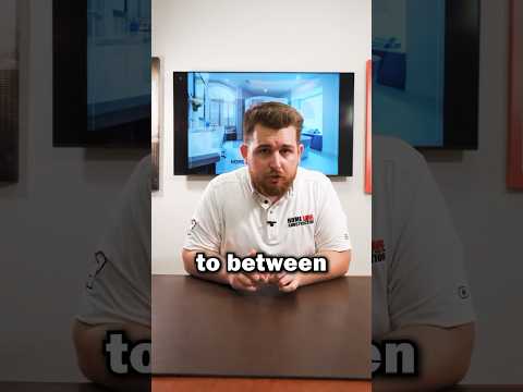 Which Is Better - Luxury Vinyl Plank Or Laminate Waterproof Flooring? Tampa Contractor Answers!