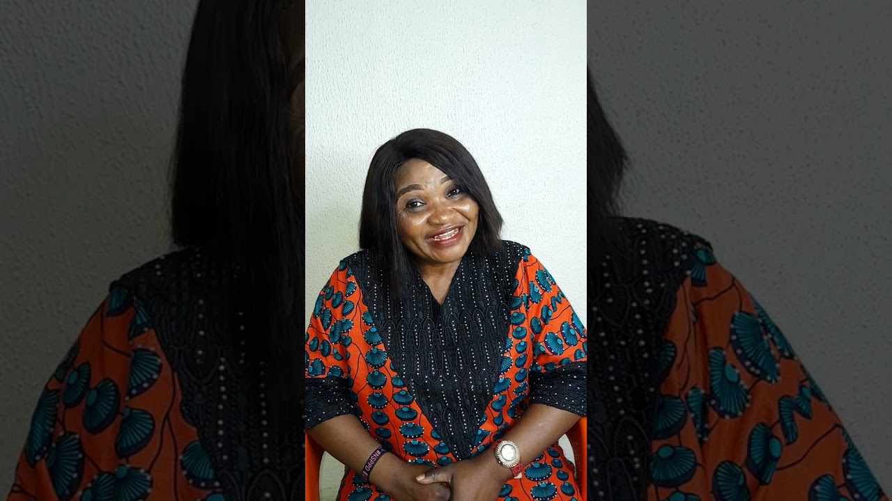 CEREMONIAL OPENING OF OZI TV ENTERTAINMENT.