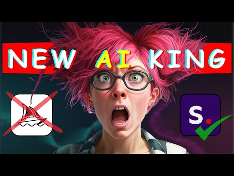 SDXL 1.0: Stable Diffusion New FREE & Uncensored AI Is Insase! RIP MidJourney?