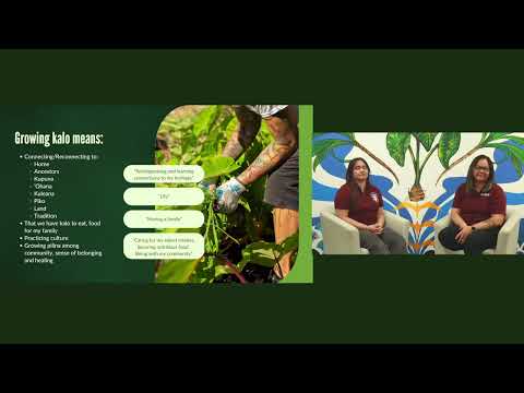 2024 Piko To Piko Evaluation Presentation