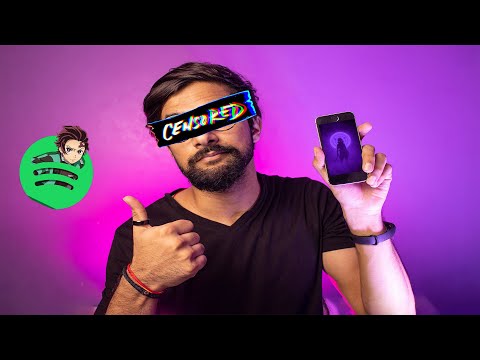 Make Spotify Playlist With Me : Anime Edition | Best Anime Songs On Spotify | Best Anime Playlist
