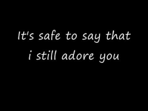 Cady Groves Real With Me Lyrics