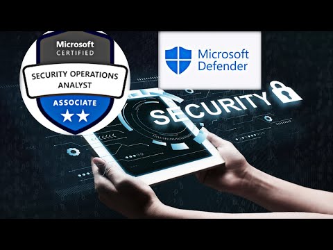 SC-200 Module 1- Lab 1 Exercise 1 Explore Microsoft 365 Defender