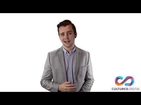 Data Integration Tools