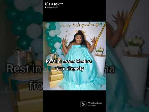RIP khelina from diepcity