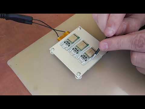 "BGA Demolition Chip" vs nRFMicro 1.4 (Mechcult Edition)