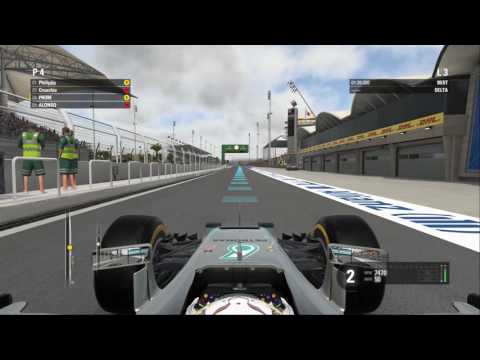 Steam Community :: Video :: F1 2016 11 08 2016 20 42 51 02